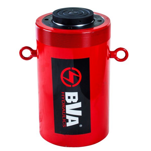 Brands – TEC